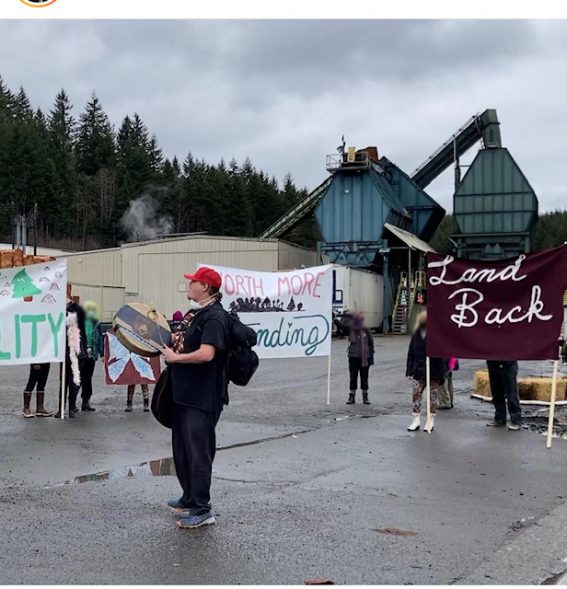 ssfd 2 – Rising Tide North America